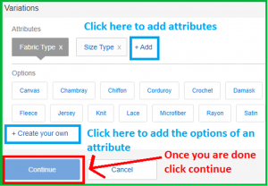 How to List Multiple Items on eBay - Detailed Guide [Nov 2022 ]