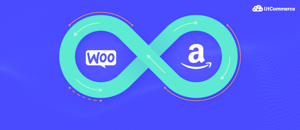 4-Step WooCommerce to Amazon Integration [Oct 2022]