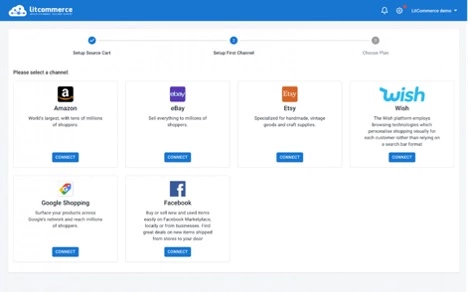 Wix eBay Integration Guide: Smoother Than Ever [Sep 2023 ]