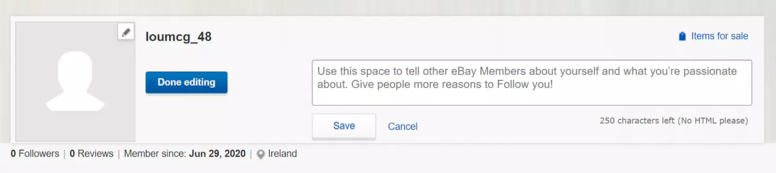 How To Sell on eBay in 7 Steps: A Beginner's Guide [Oct 2023]