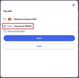 How to Sell on eBay for Beginners - eBay Seller Guide [Aug 2023 ]