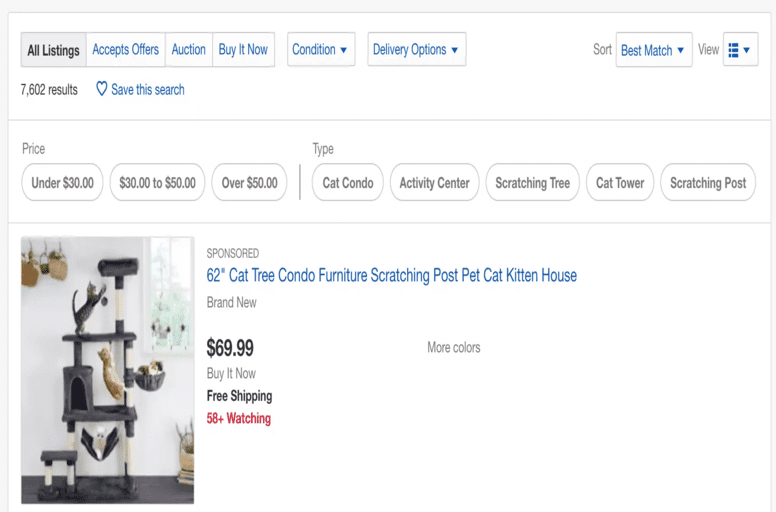 How to Sell on eBay for Beginners - eBay Seller Guide [Aug 2023 ]