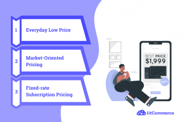 Walmart Pricing Strategy: 6 Effective Strategies to Sell in 2025