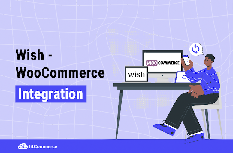 4-Step WooCommerce to Amazon Integration [Mar 2023]