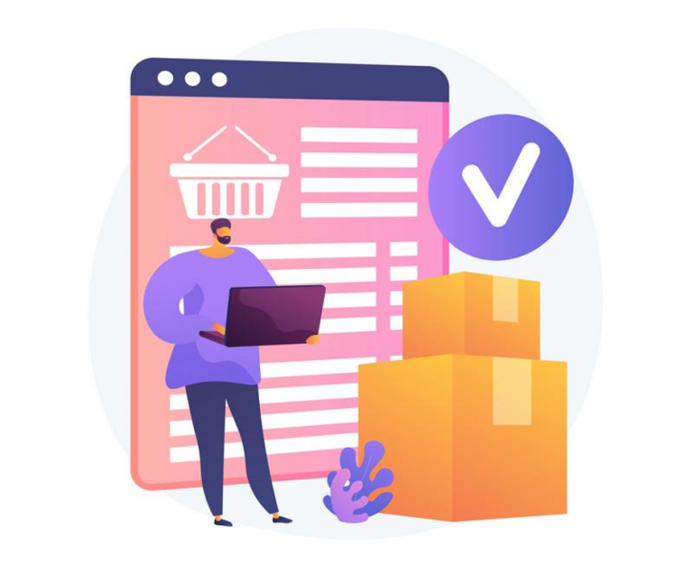 Etsy Multiple Shops: How to Create and Expert Tips [2024 Update]