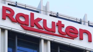 Top 10 Walmart Competitors: An Full Analysis For Sellers in 2025