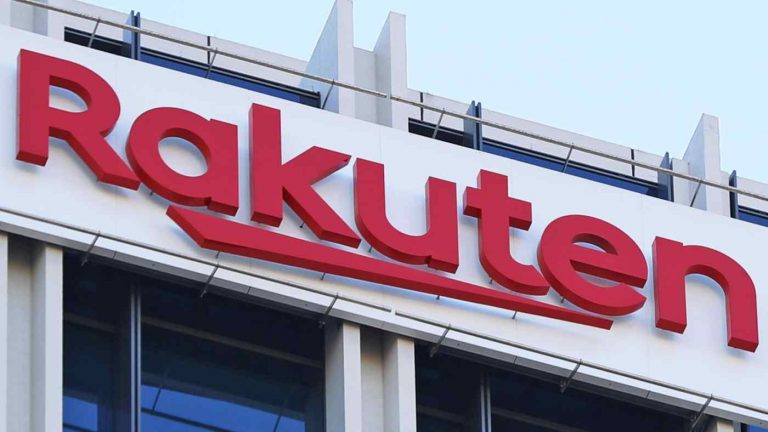 Top 10 Walmart Competitors: An Full Analysis For Sellers in 2025