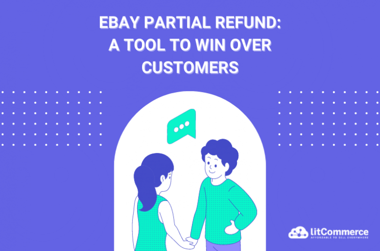200+ eBay Feedback Examples for Sellers & Buyers