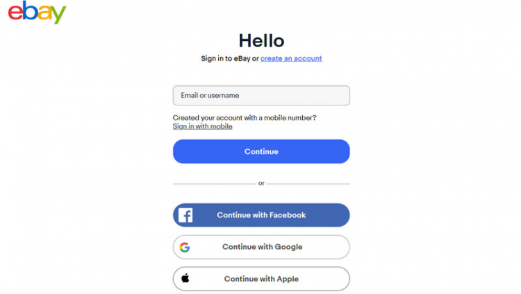 5 Key Benefits of an eBay Store: Every Seller Should Know