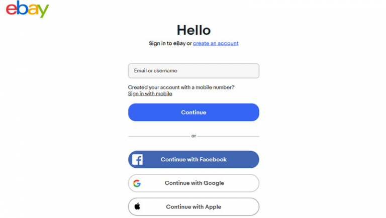 5 Key Benefits of an eBay Store: Every Seller Should Know