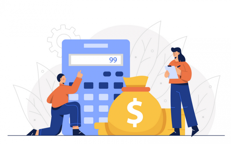 5 Key Benefits of an eBay Store: Every Seller Should Know