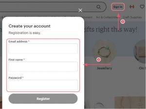 Etsy Multiple Shops: How to Create and Expert Tips [2024 Update]