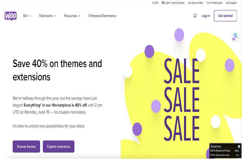 Connect WooCommerce to Amazon in 4 Simple Steps [Sep 2023 ]