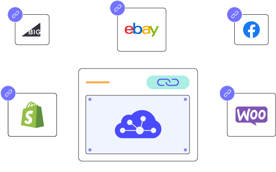How to See Sold Items on eBay in 3 Simple Steps (2025 Guide)