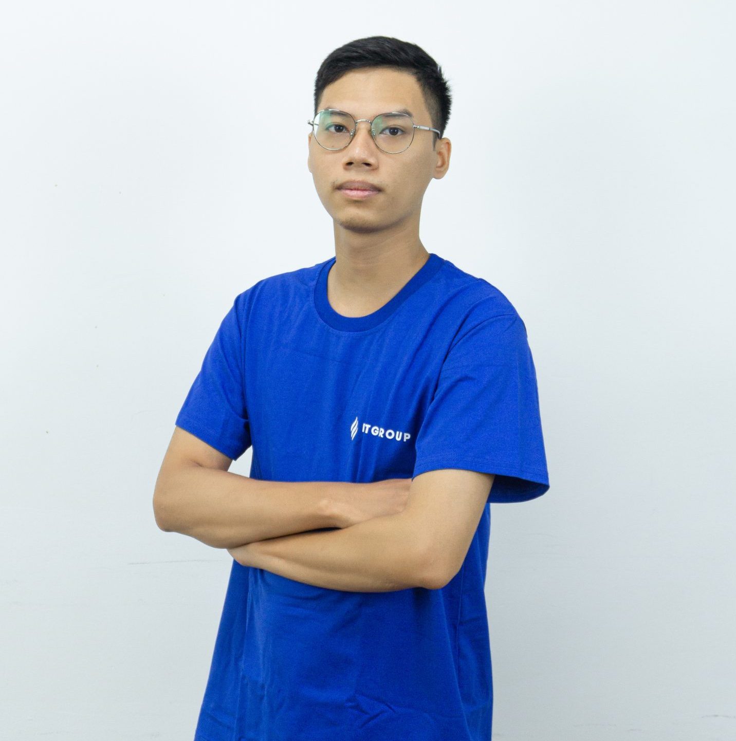 David Do LitC - Author at LitCommerce