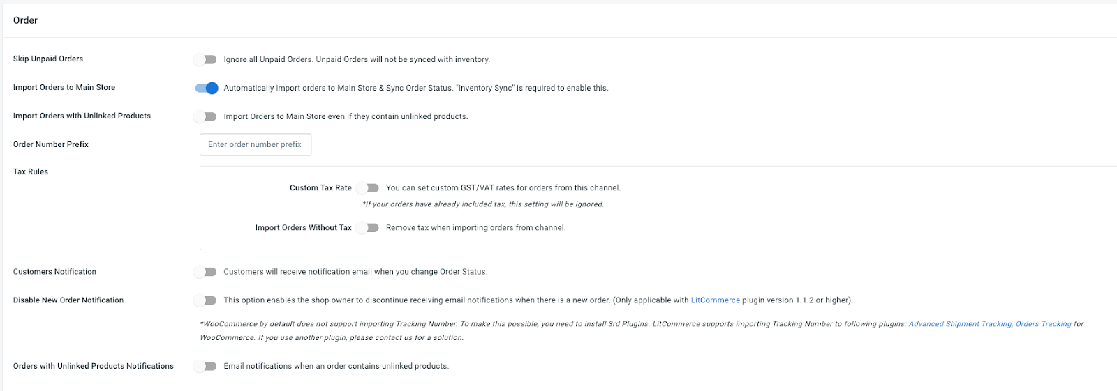 How to Perform WooCommerce eBay Sync: Simple 4-Step Guide