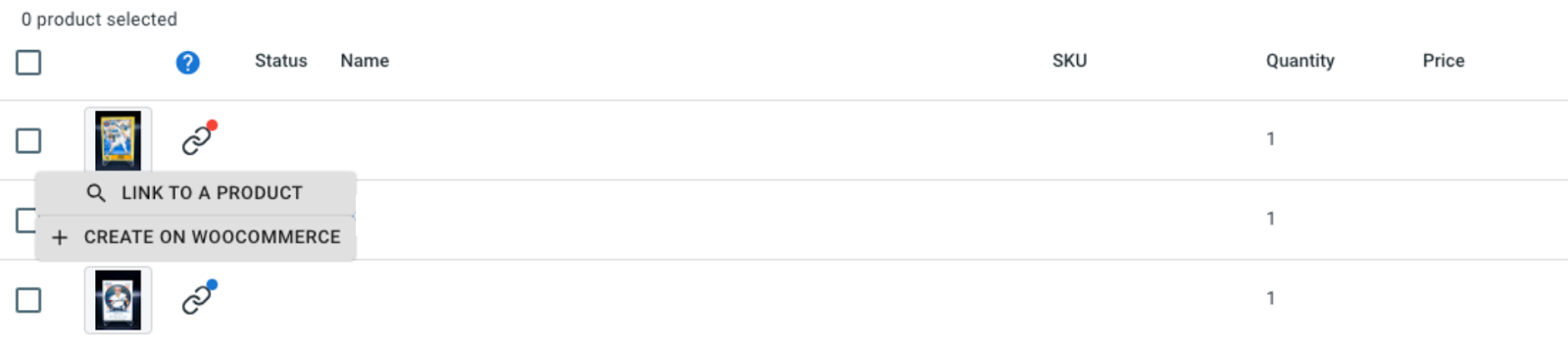 How to Perform WooCommerce eBay Sync: Simple 4-Step Guide