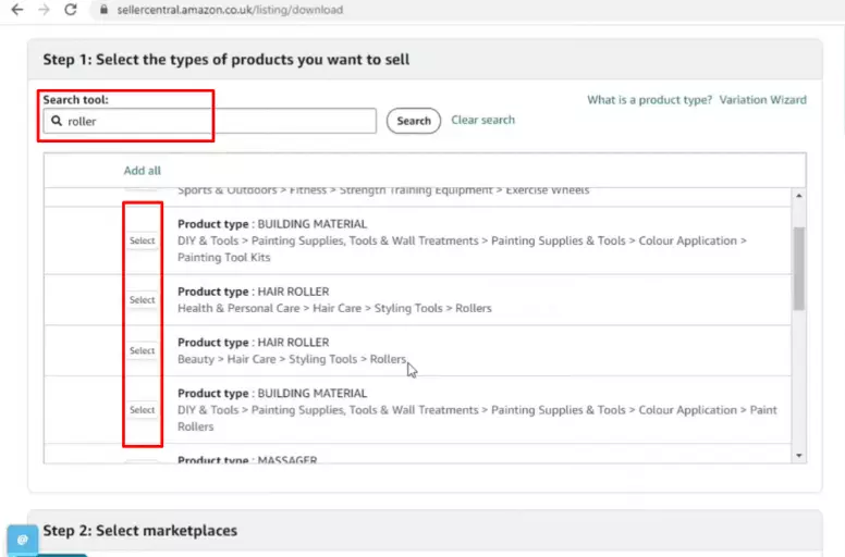 How to List Products On Amazon in 2024: Single & Bulk Listing