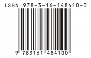 How to Buy UPC Codes for Amazon in 2025