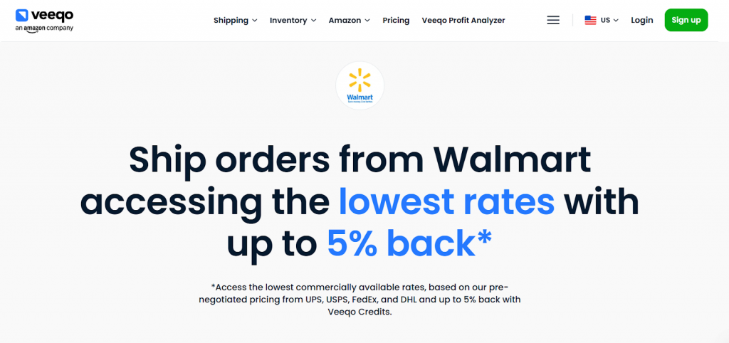 Top 11 Walmart Inventory Management Software [2025]