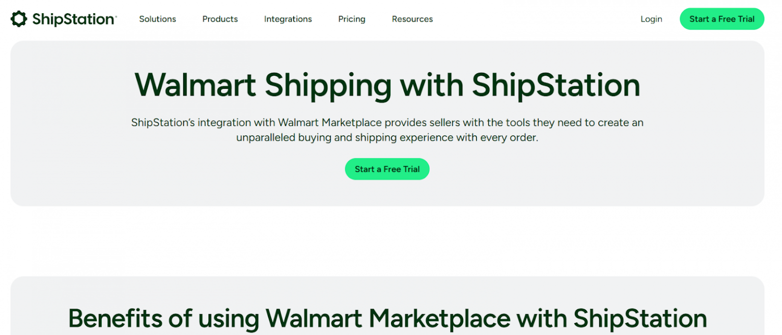Top 11 Walmart Inventory Management Software [2025]