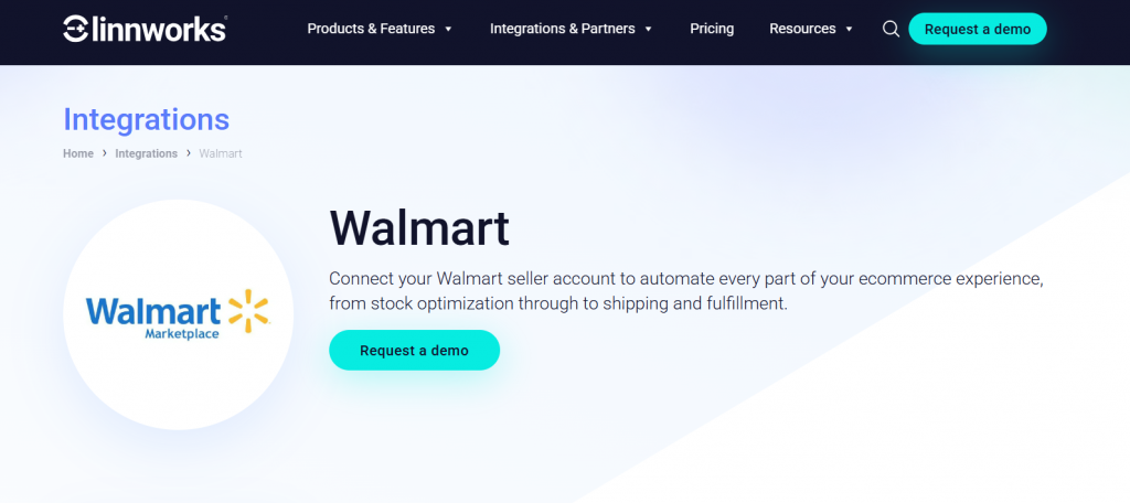 Top 11 Walmart Inventory Management Software [2025]