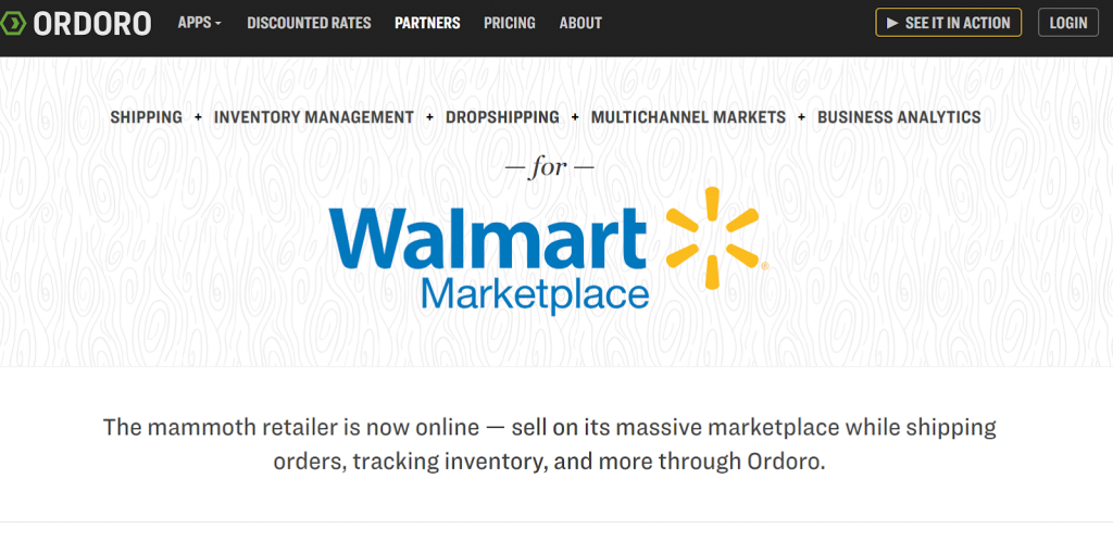 Top 11 Walmart Inventory Management Software [2025]