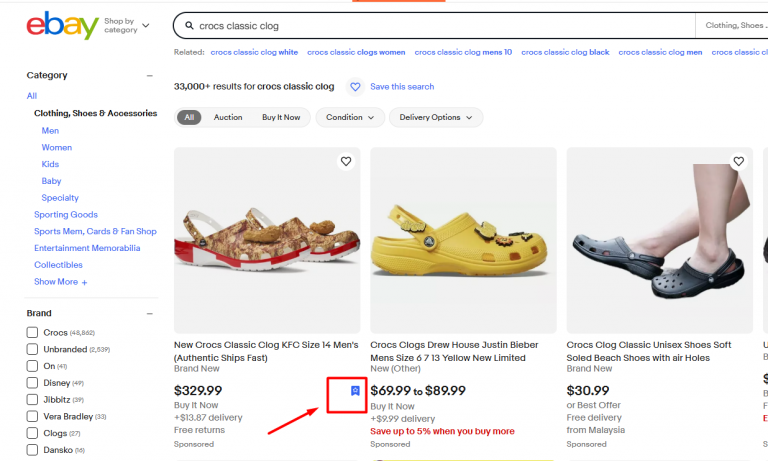 How to Become an eBay Top-Rated Seller in 3 Ways [2024 Guide]