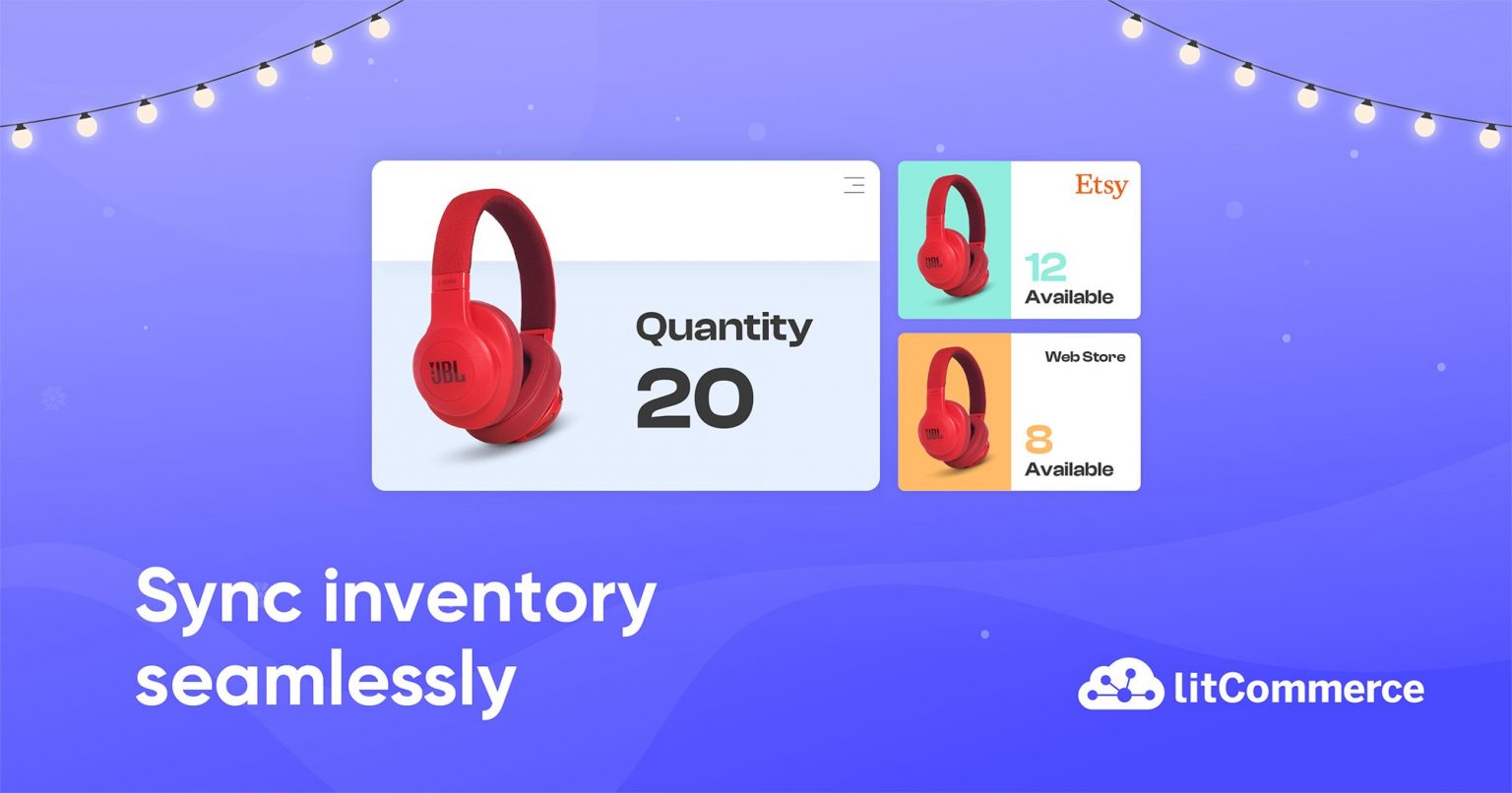 Multichannel Retailing: Definition, Benefits, Downsides and More