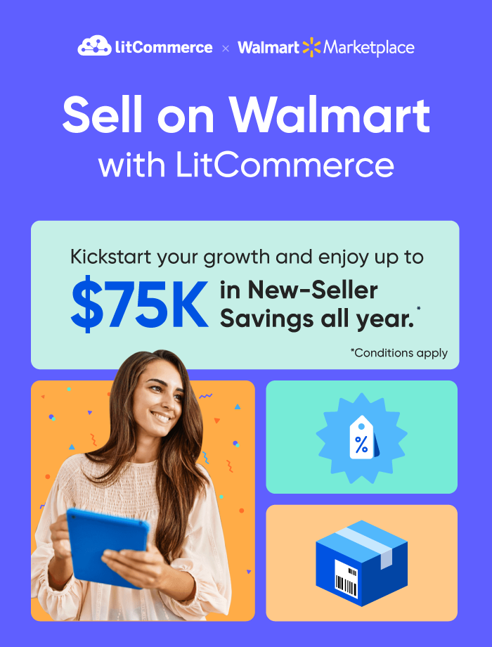 What Is an API Data Feed? How It Works & When to Use It (2025)