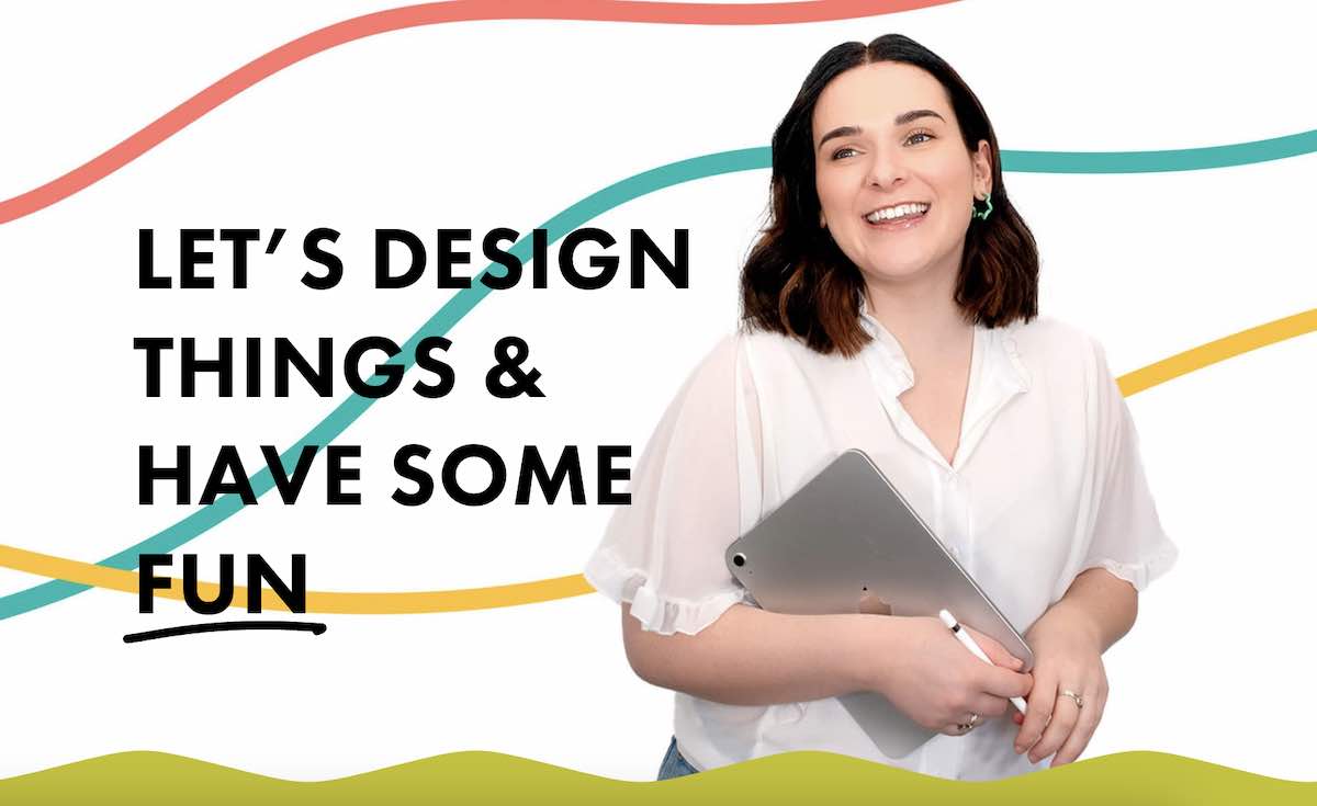 What is Personal Branding And Why Is It Important (2026 Trends & Tips ...